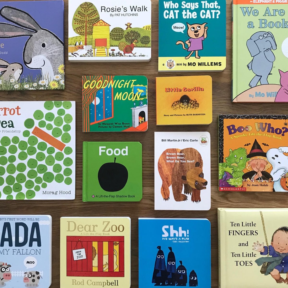 英語絵本・英語多読に関する note、はじめます。｜おすすめ英語絵本＋英語多読 | mother eigo | Akane