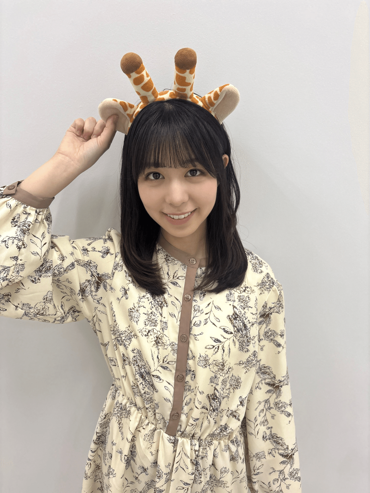 ラフ×ラフ 出来事まとめ（4月27日～5月3日）《UP-T 新CM発表会見、AKB48 Group Special Live OPアクト》｜Osamusansan(おさむ)@ラフり隊