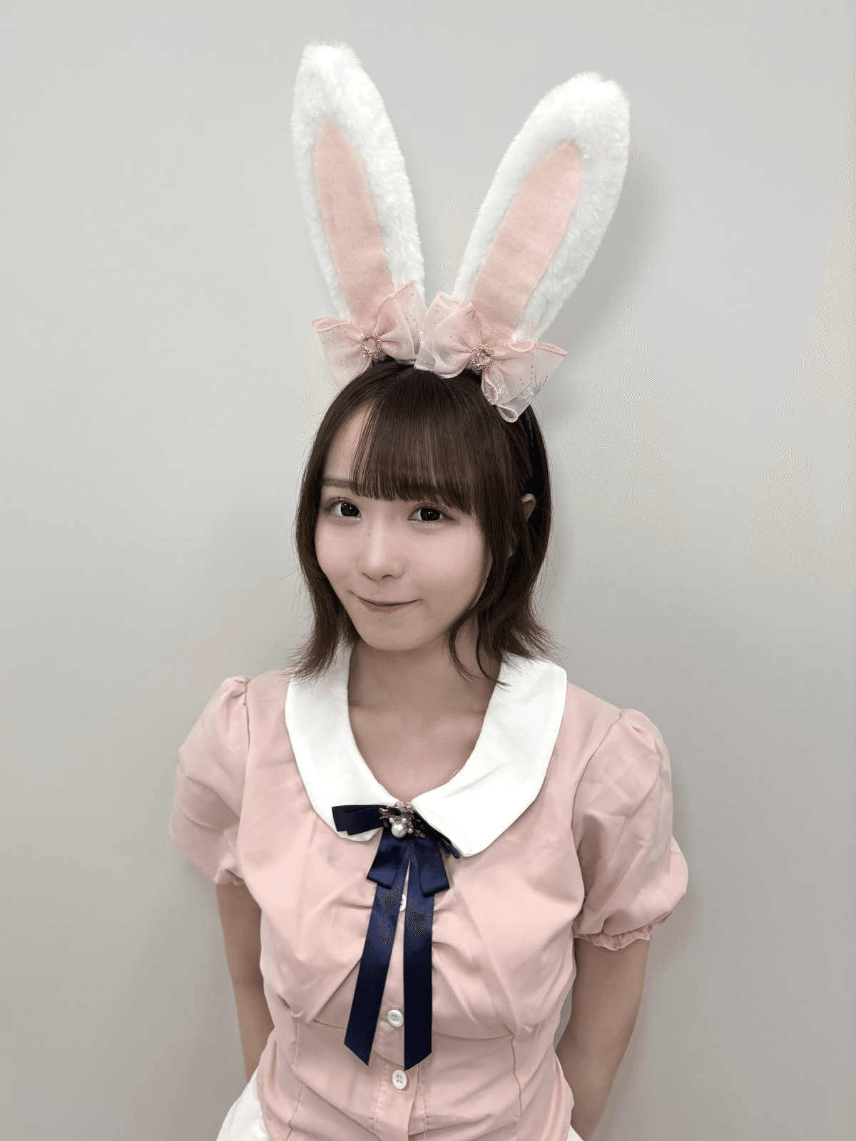 ラフ×ラフ 出来事まとめ（4月27日～5月3日）《UP-T 新CM発表会見、AKB48 Group Special Live OPアクト》｜Osamusansan(おさむ)@ラフり隊