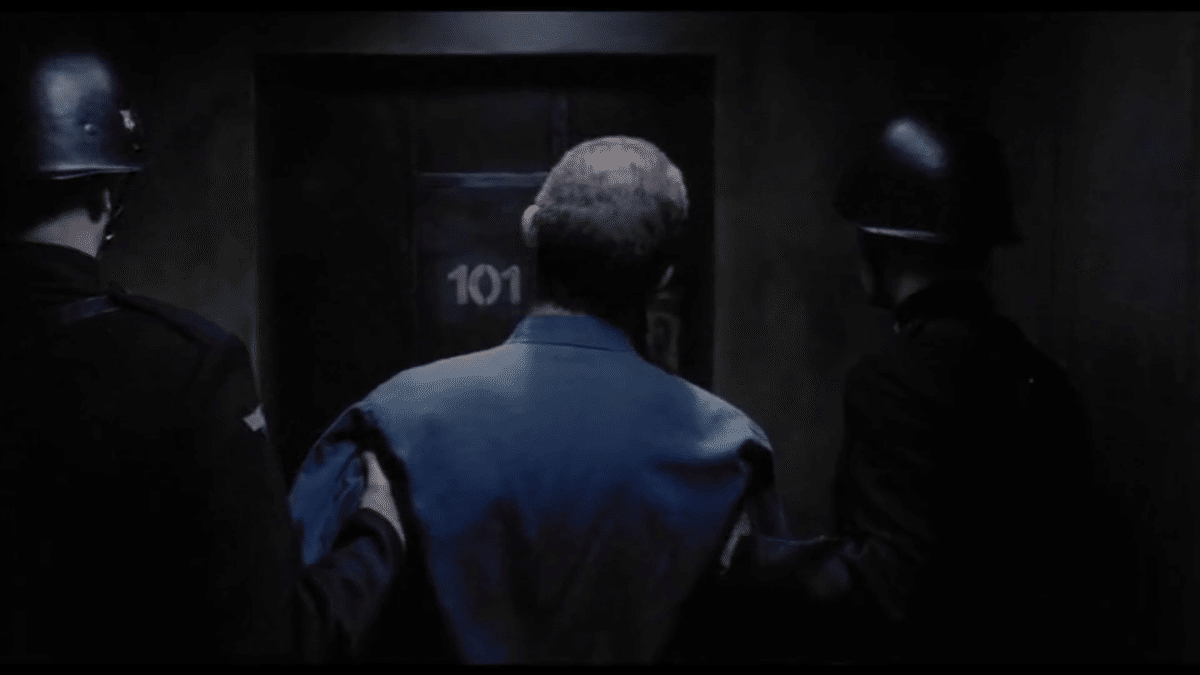 Prism kuronuri(92歳)パート 編集後記｜漬物石