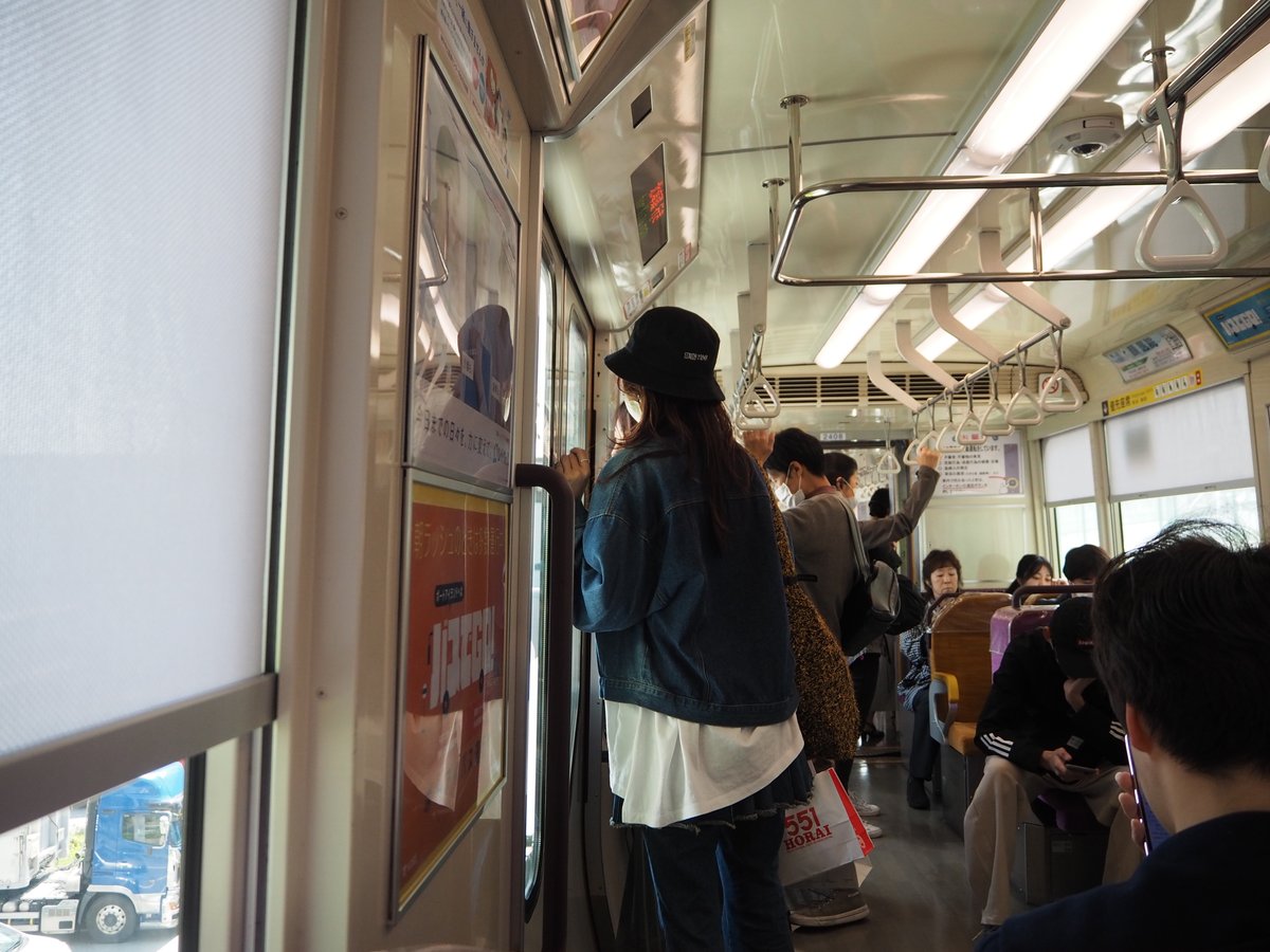 【神戸旅行9】意図せずしてIKEA開店待ちをした件｜minami_nesia