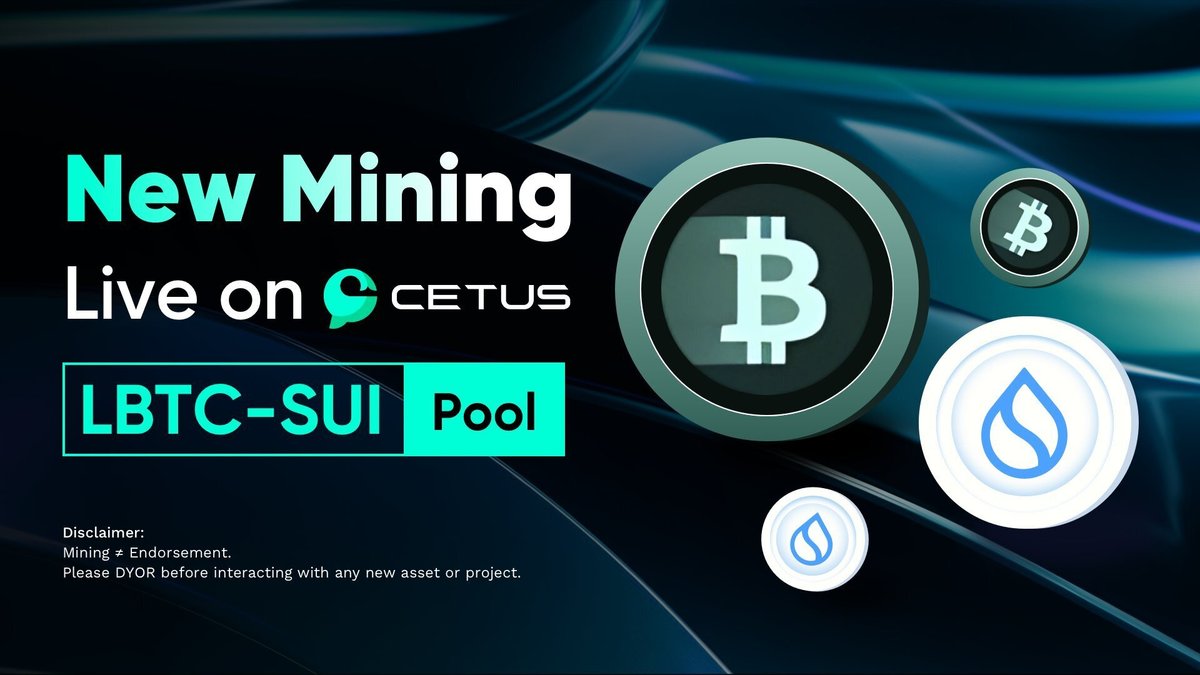 【完全版】LBTC戦略ガイド「使えるBTC」か「選ばれざる影」か？｜J10 Journaling - 書く瞑想