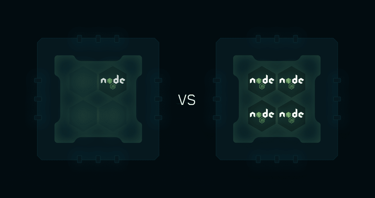 Node.jsにおけるマルチスレッド／マルチプロセス活用術｜JIITAK INC.