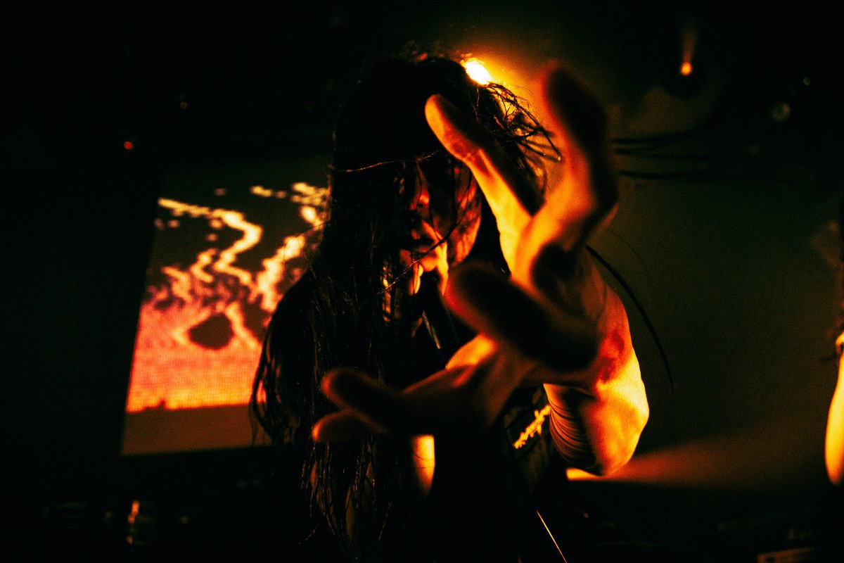 自分らしい写真とは何か？ 【前編】｜Jesse Kojima