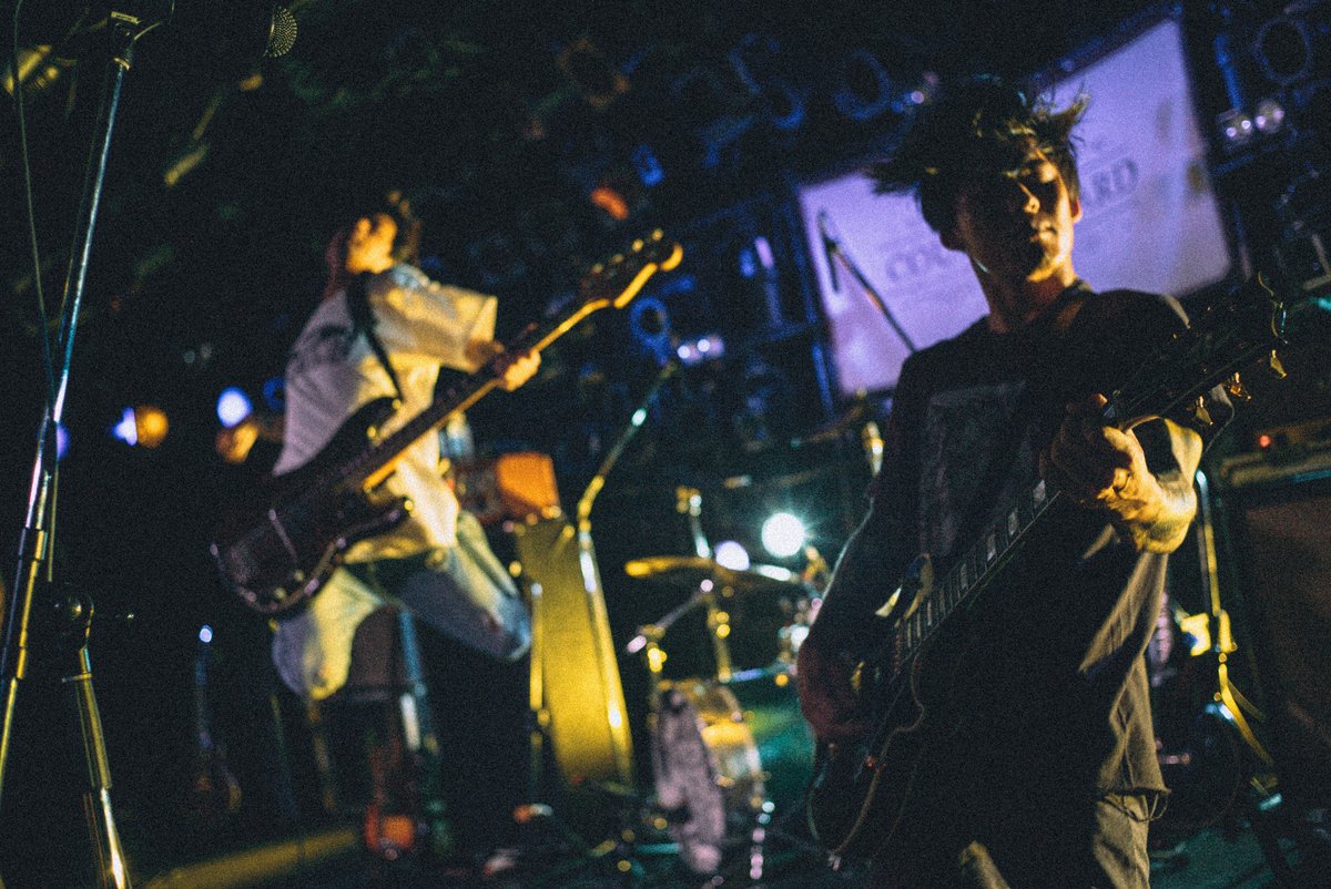 自分らしい写真とは何か？ 【前編】｜Jesse Kojima