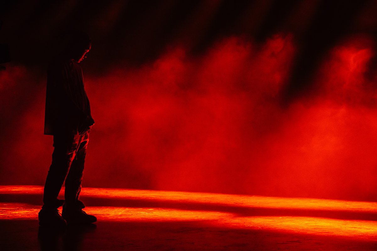 自分らしい写真とは何か？ 【前編】｜Jesse Kojima