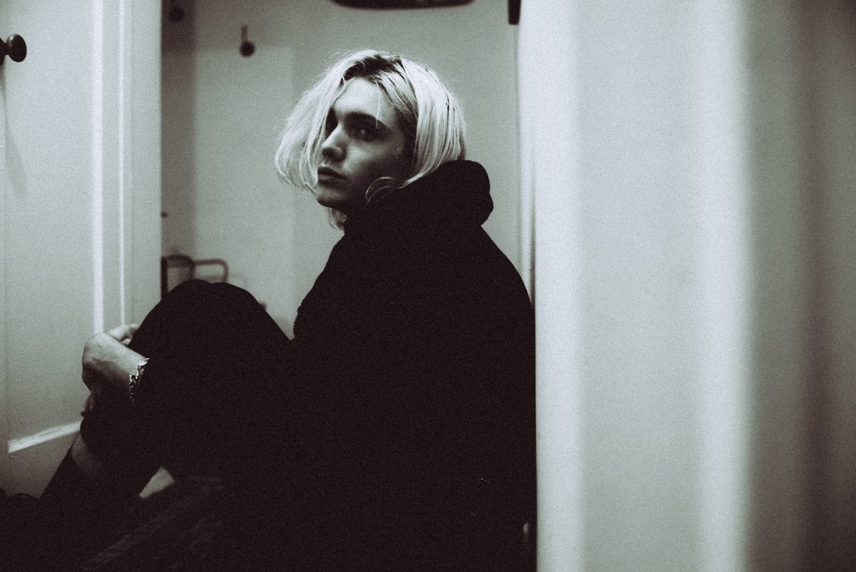 自分らしい写真とは何か？ 【後編】｜Jesse Kojima