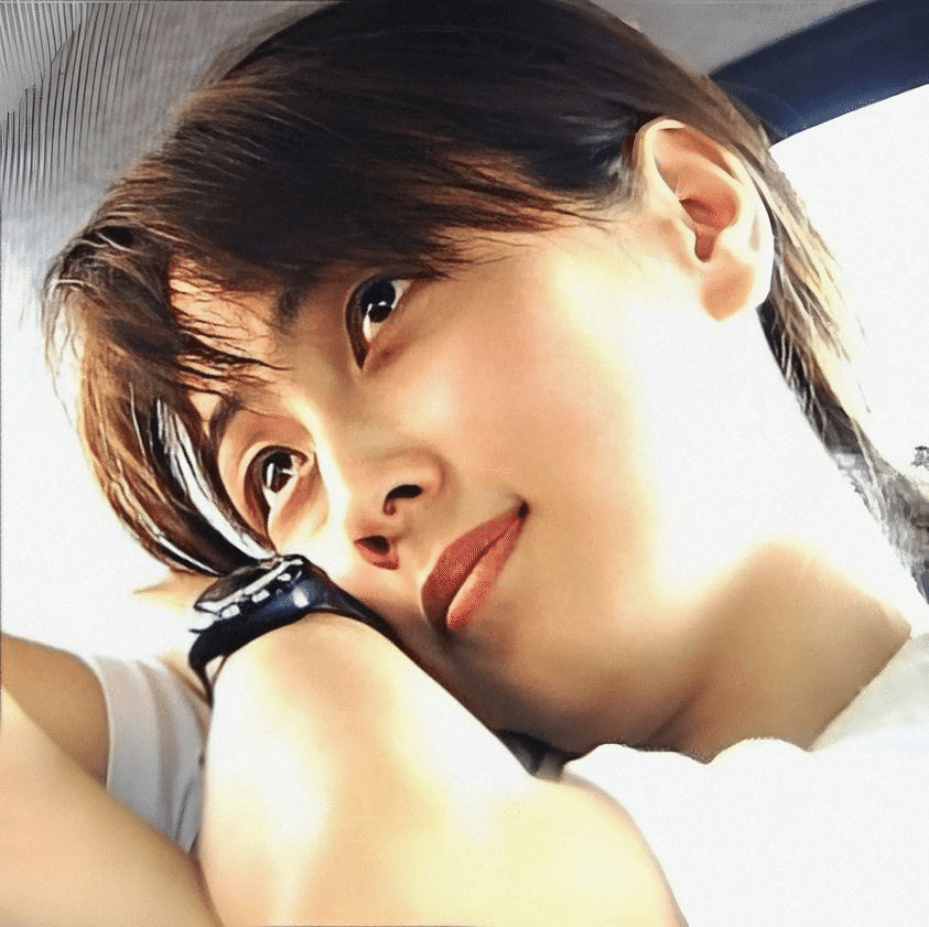 ZARD 2025 5月カレンダー｜かけがえのない日々