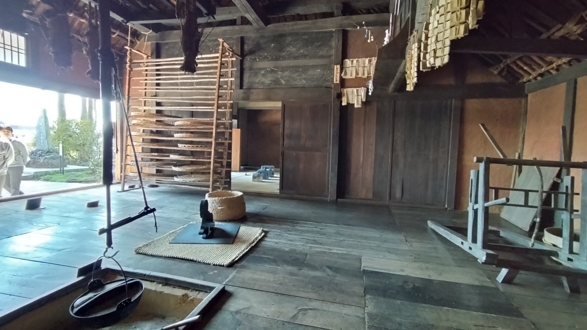 【旅行記】磐梯山と那須塩原 '25GWの旅②野口英世記念館で偉人を学ぶ｜TRIP_YUKO｜お出かけジャンキー