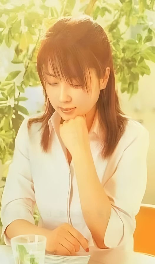 ZARD 2025 5月カレンダー｜かけがえのない日々