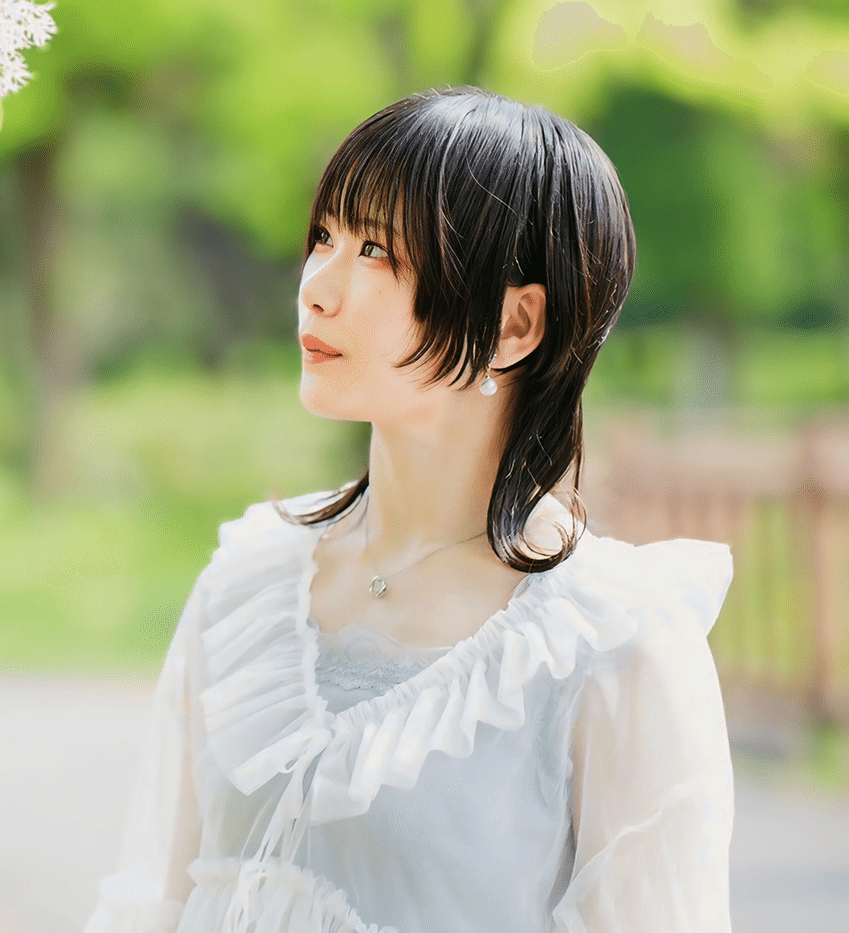 LADINEWS(4月号)｜LFG