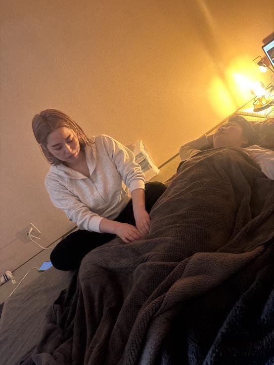 【値上げ前が停滞期⁈】専業主婦をしたくて保育士から起業｜InspiRE; LABO