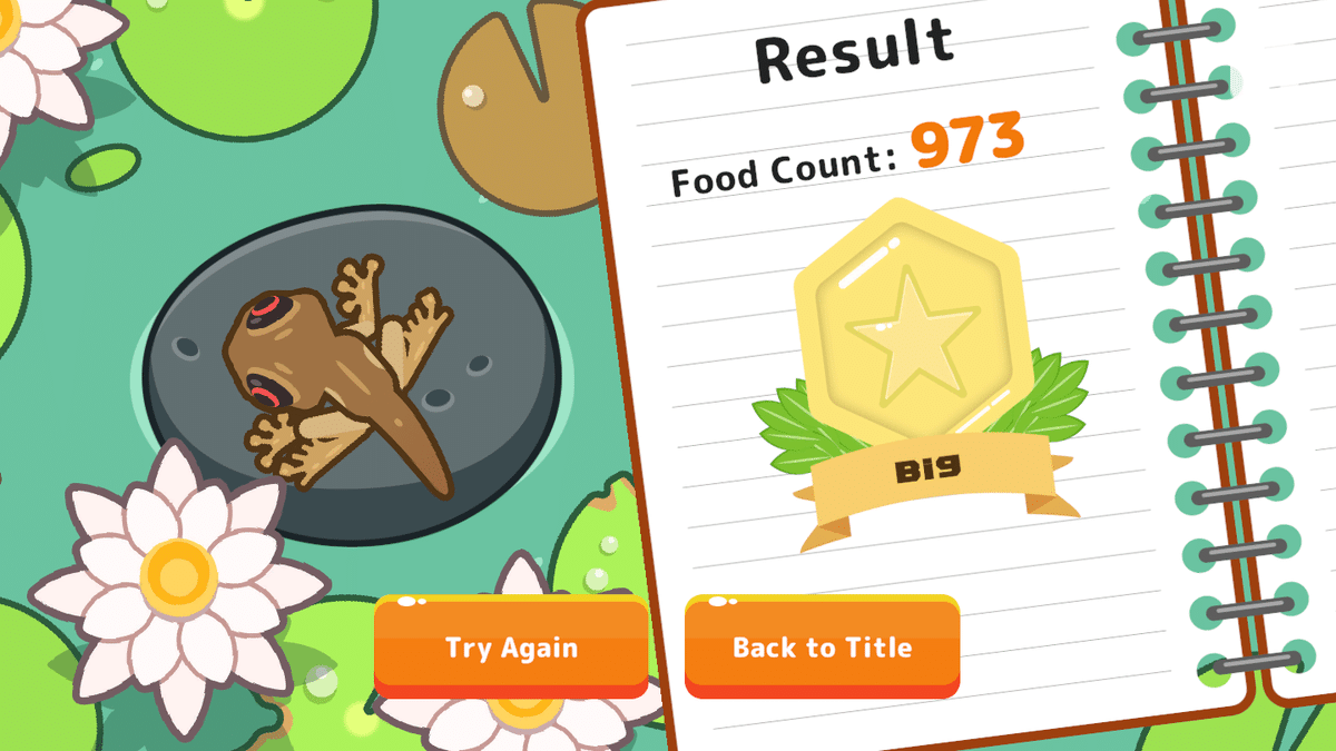 【10作品作って分かった】 作ったゲームをたくさんプレイしてもらう方法｜YAO!GAMES