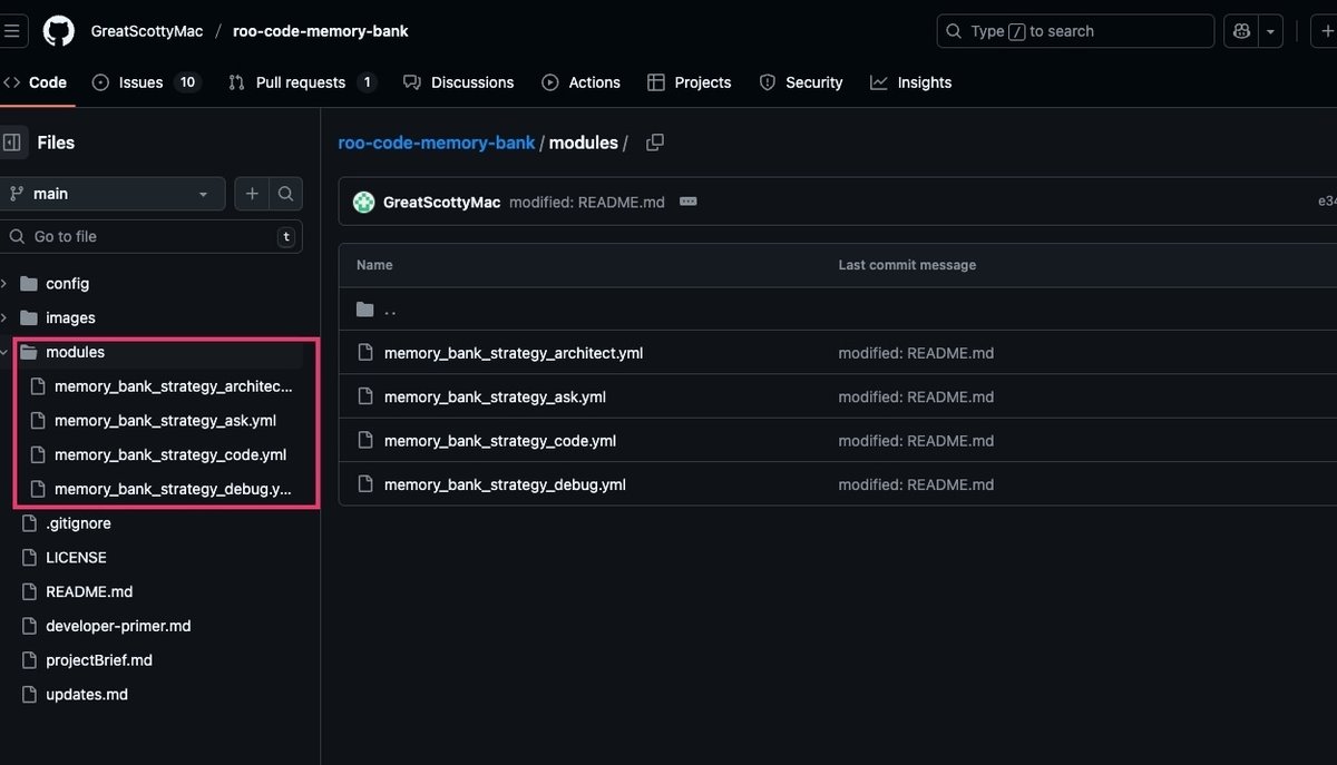 過去のコンテキストを記憶したAIがあるなら、最強なのでは？ ｜techbeans