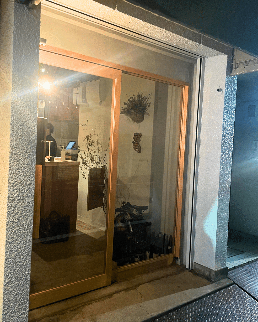 [上野駅 / 稲荷町] coucou!（ククゥー）｜AlcotradeTrust