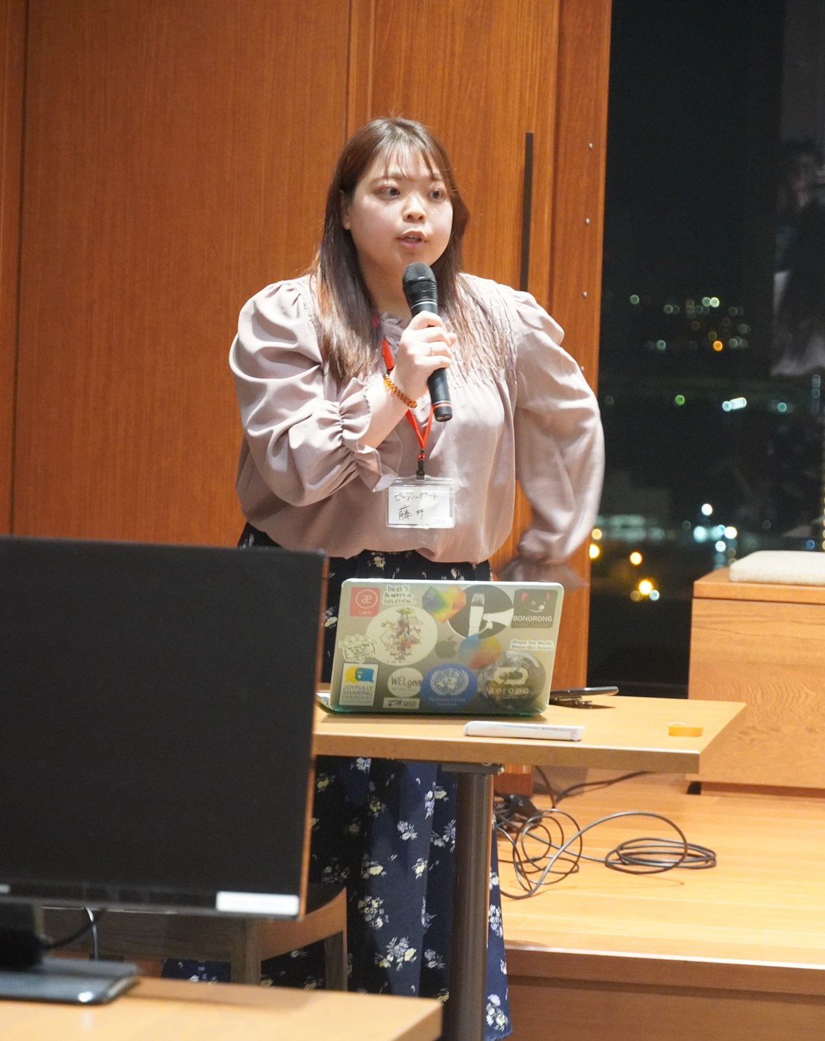 横浜から未来の暮らしをつくるチャレンジプログラム「MEBUKU by Vlag yokohama」が始動しました！｜Vlag yokohama