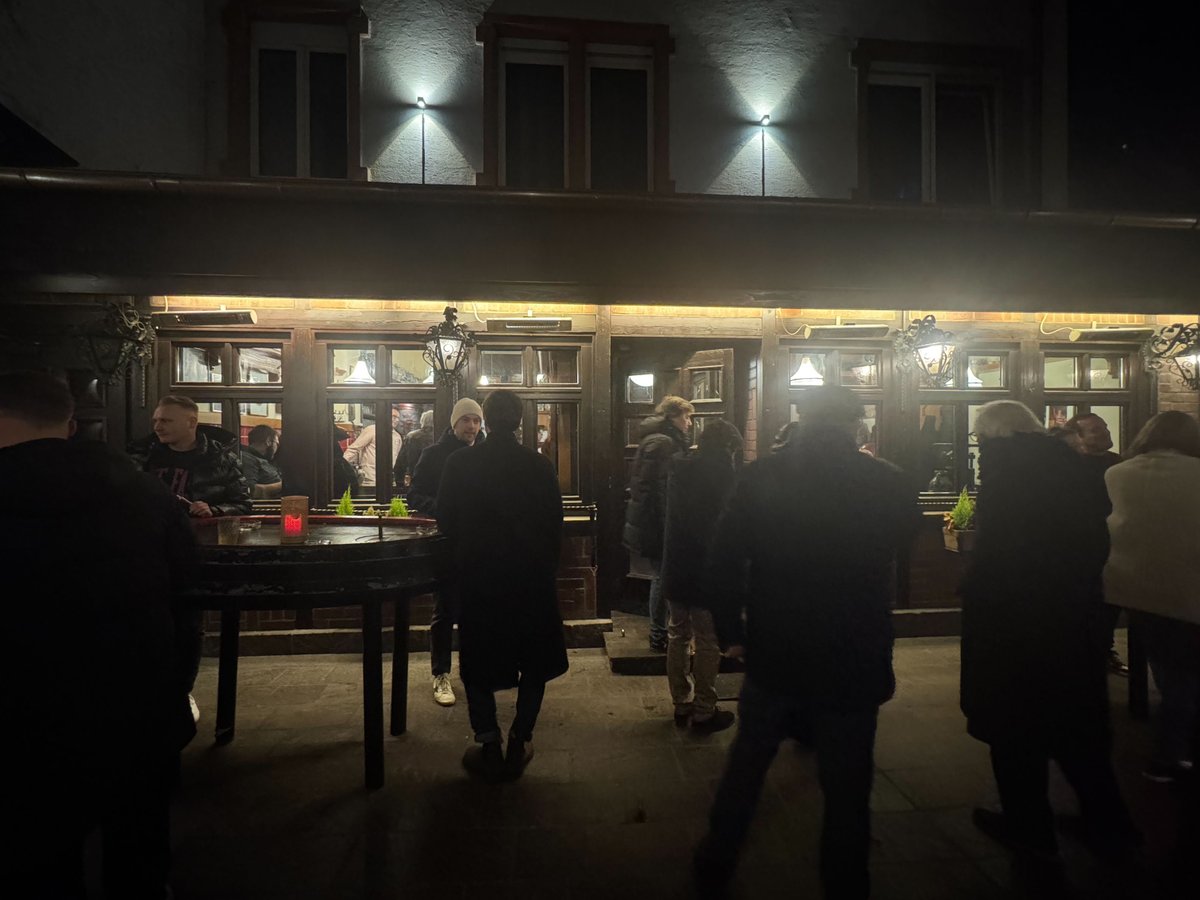 ドイツ・フランクフルトで感じた、デザインの未来と情熱 — German Design Award 2025｜FOURDIGIT Inc.