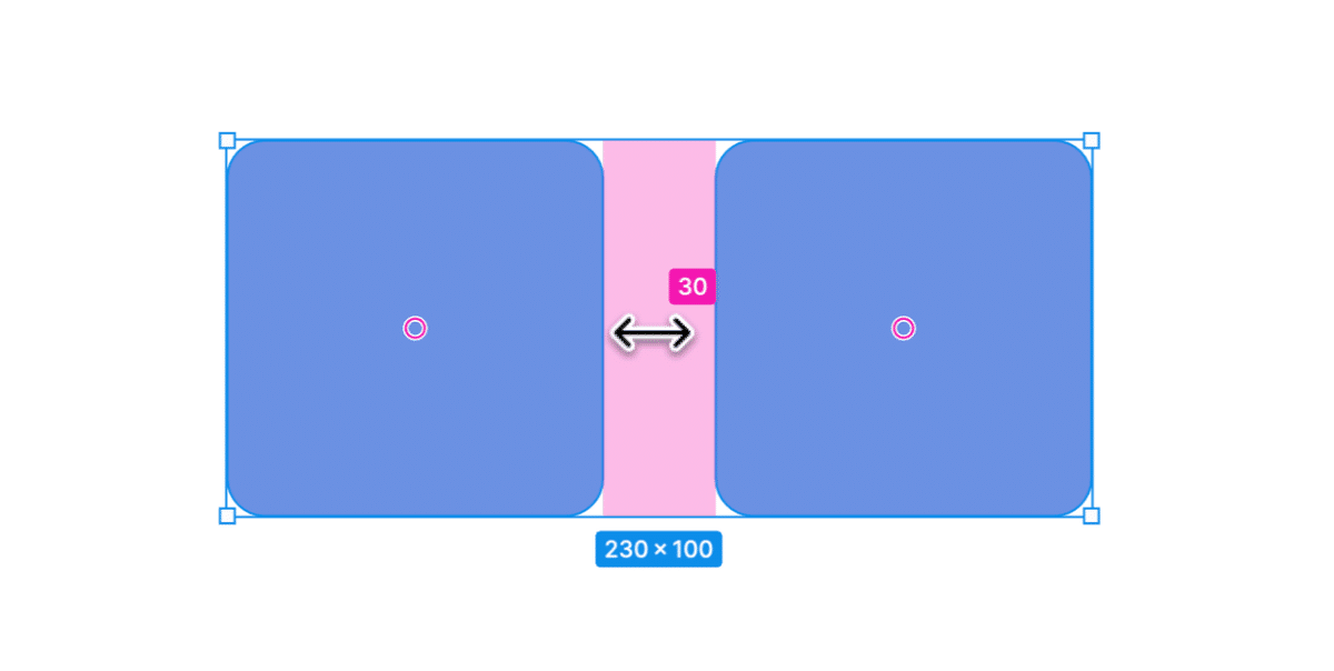 【Figma】使い方 サクッと使える便利なテクニックPart4｜Hiro left