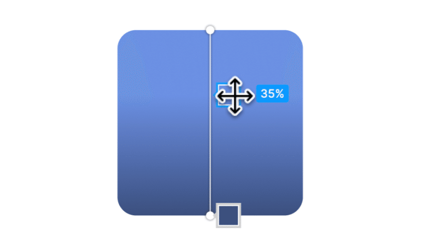 【Figma】使い方 サクッと使える便利なテクニックPart4｜Hiro left