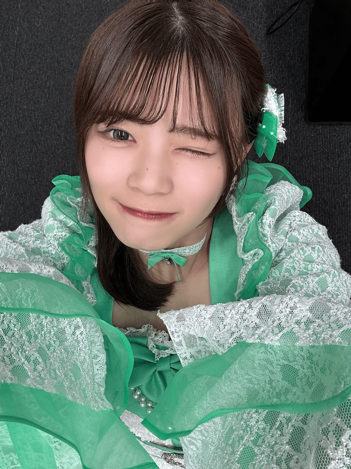 ラフ×ラフ 出来事まとめ（4月27日～5月3日）《UP-T 新CM発表会見、AKB48 Group Special Live OPアクト》｜Osamusansan(おさむ)@ラフり隊