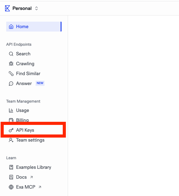 ClaudeにEXA MCPを連携してXのリサーチを自動化する方法(EXA MCP/Notion MCP)｜ChatGPT研究所