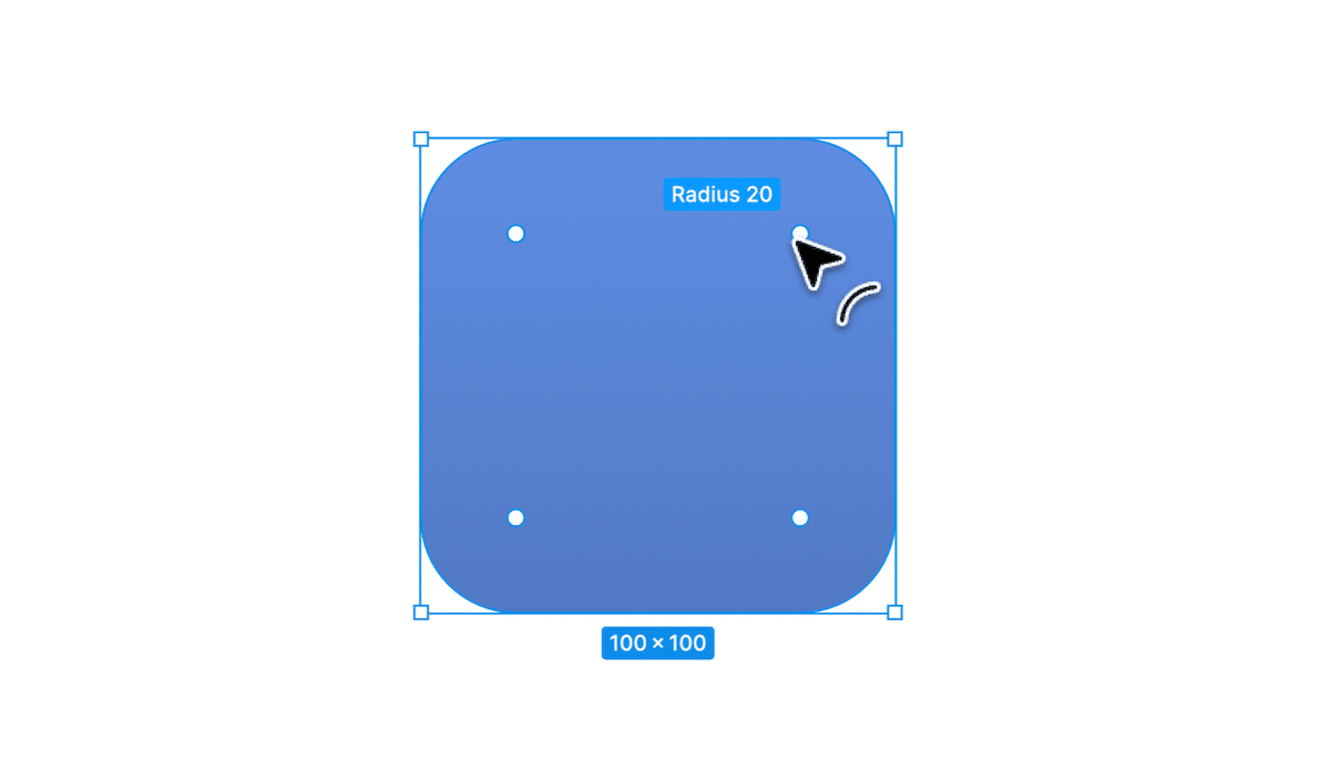 【Figma】使い方 サクッと使える便利なテクニックPart4｜Hiro left