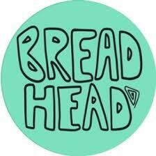 考えて考えて考え抜いて、何も考えてないふりをする｜佐野尚吾 Shogo Sano