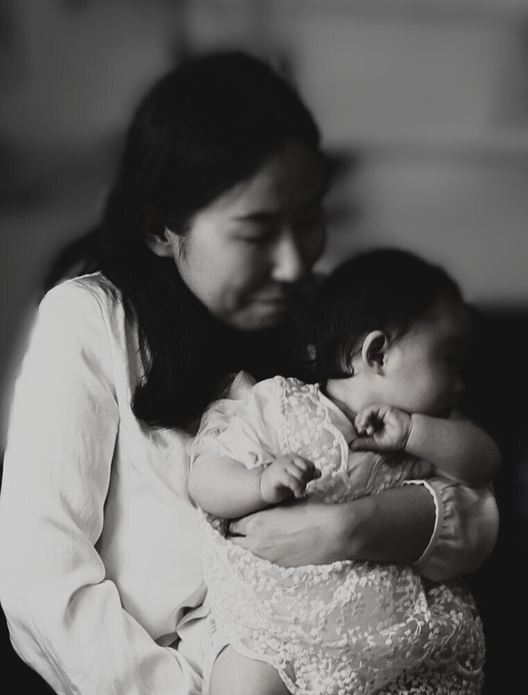 「直感で動く」。メーカー、コンサル、🇪🇸MBA... 挑み続ける越境マインド（前編）｜Xborder Works