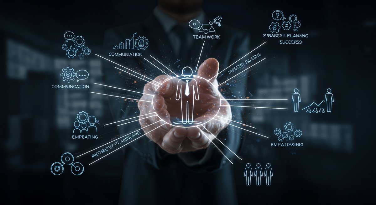 稼ぎたいなら「なぜ？」から始めよ！：TEDで大人気になったトーク｜siro_masaru📕相互フォロー