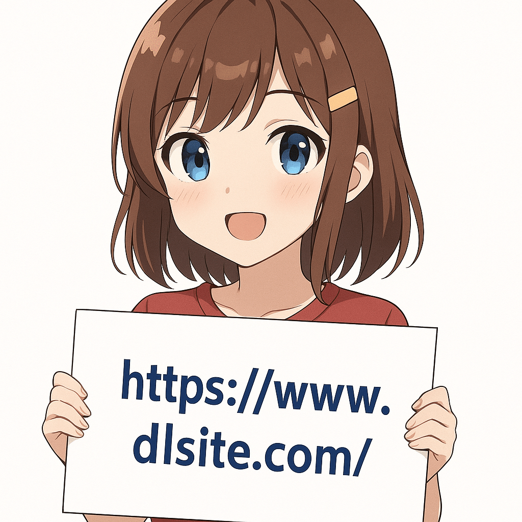 【警告】今すぐやめてください！noteでDLsiteアフィリエイトをやってはいけない決定的な理由｜DLsiteハックマン＠DLsiteアフィリエイトのアイディア売ります