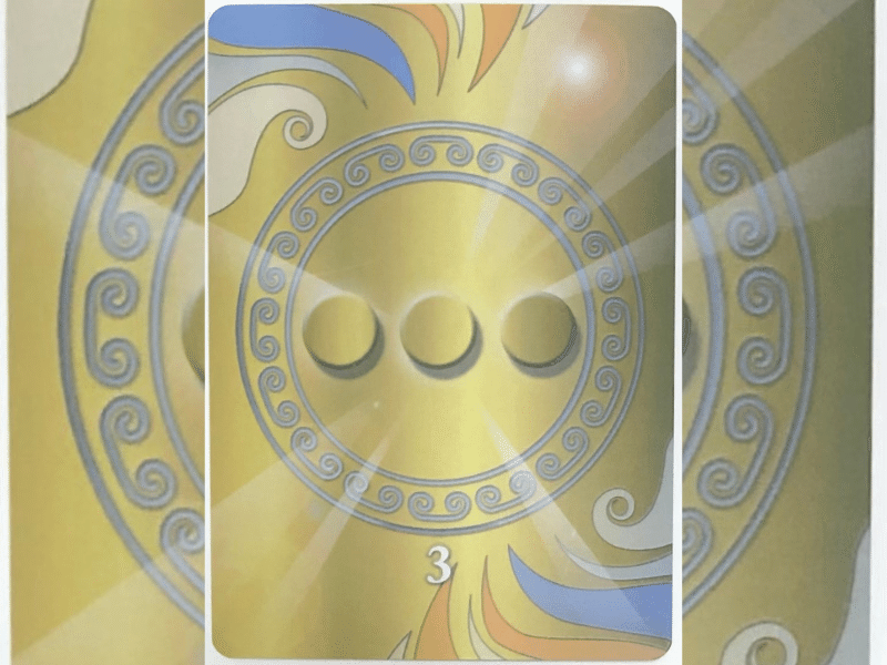 日刊マヤ：絶好調な晴天＋＠2025.5.5.(月)Kin42音3｜Chiwa Nakahara