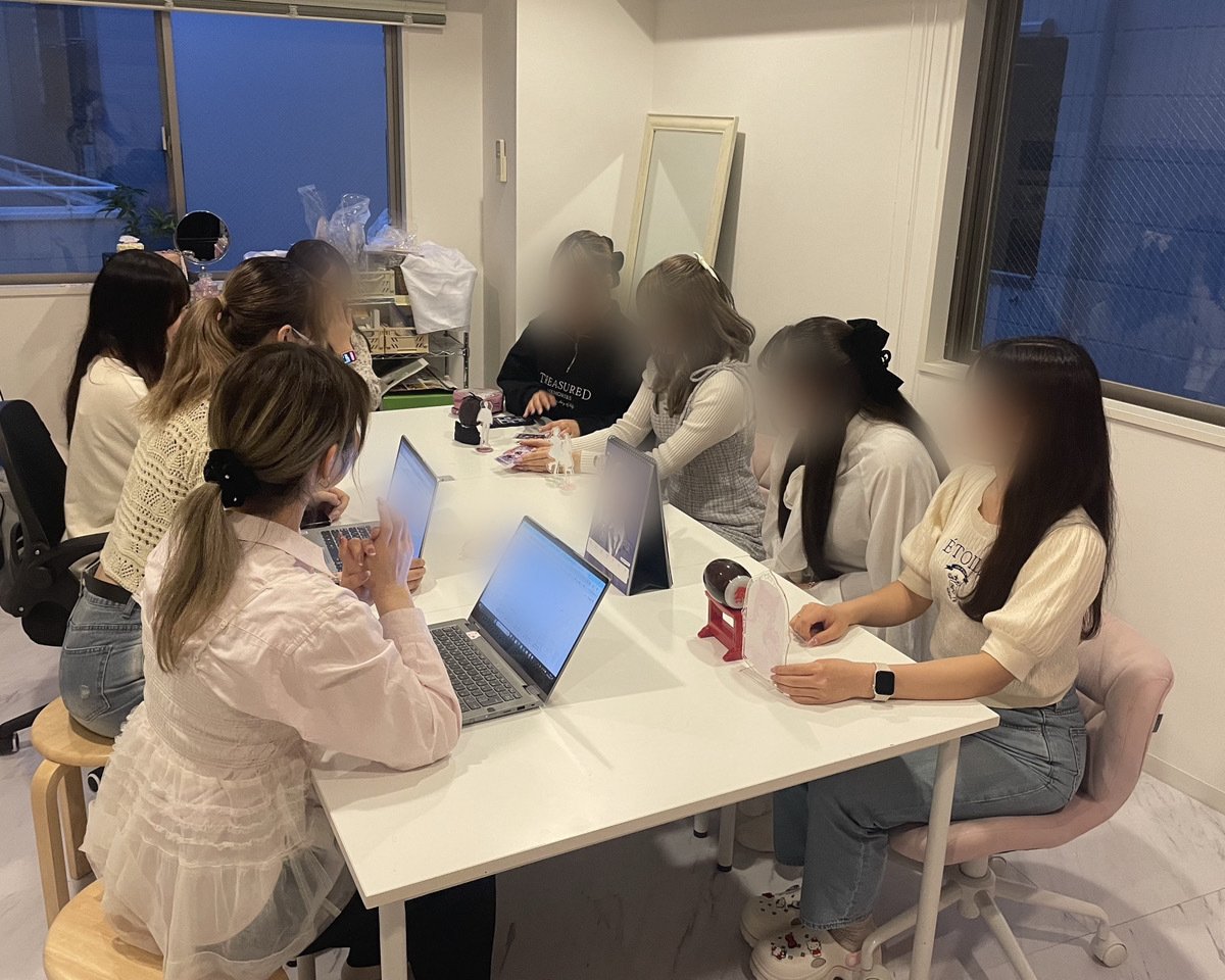 【Oshicoco代表note】「推し活＝ダイナミックプライシング」という新常識──“熱量”が価格を決める時代へ｜Oshicoco＊推し活応援