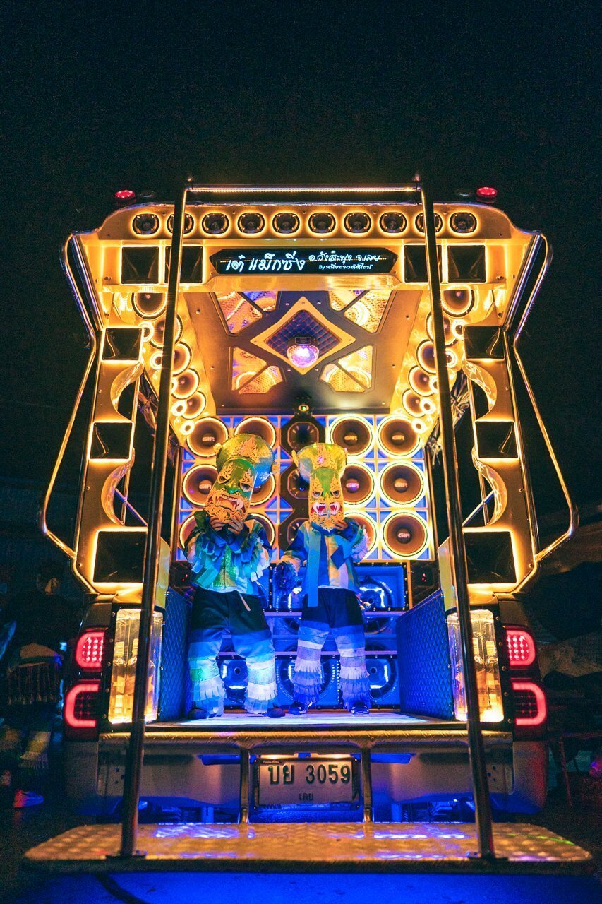 【商用可】仮面と異装のリアル素材集｜AI生成・プロンプトにもOK｜Vol.2 ピーターコーンの祭｜Grace Okamoto