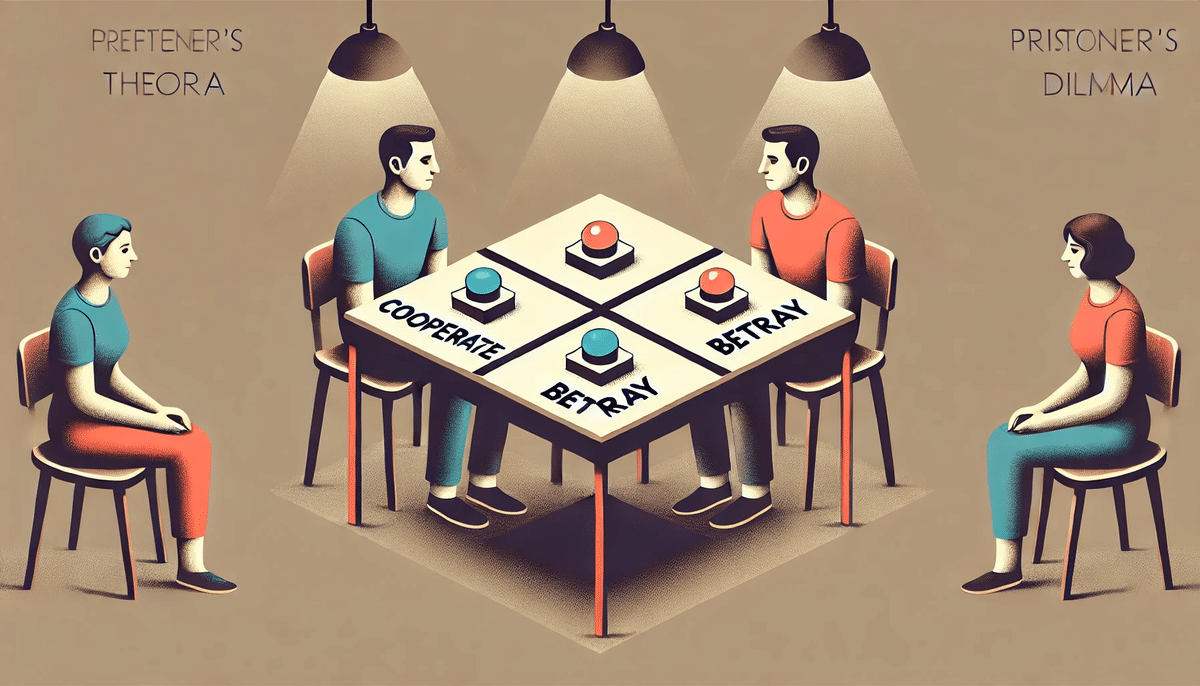 自己中は勝者？｜MASAKING