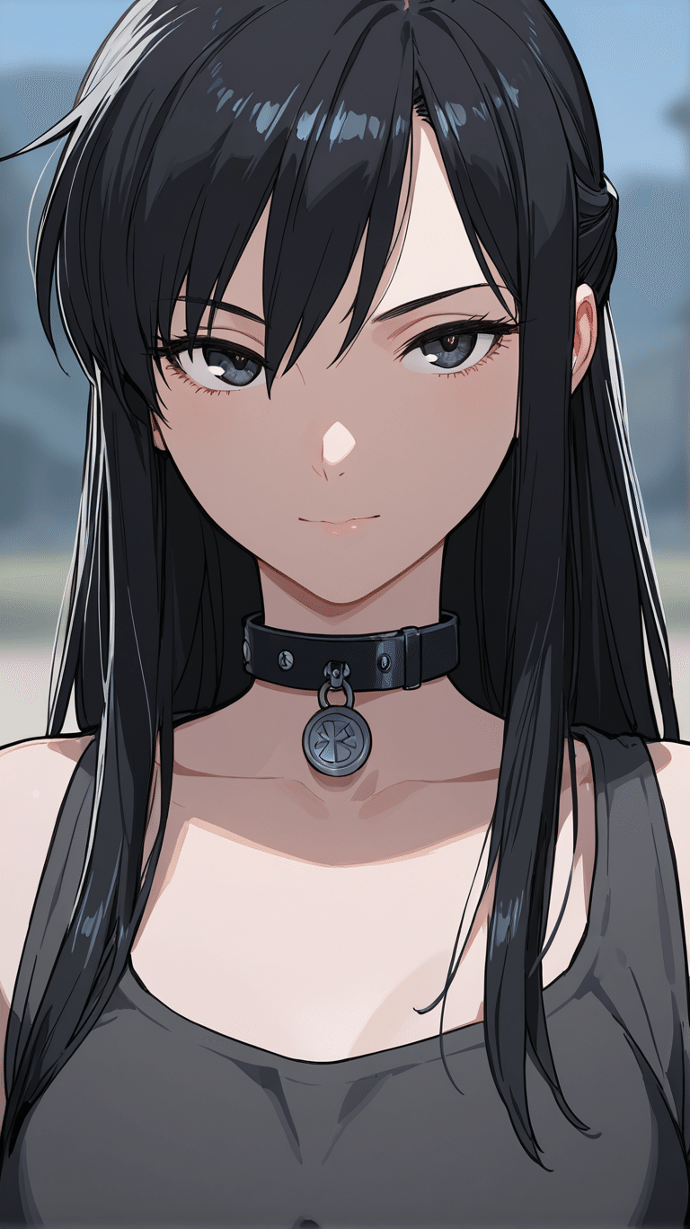 InvokeAIではじめる画像生成①｜ubansi