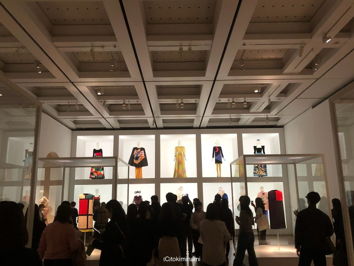 50歳を迎える私が伝えたいこと｜Toki Minami