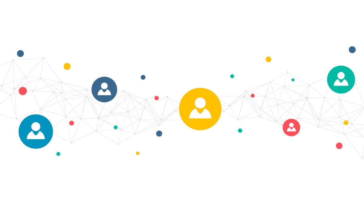 まちの環境とウェルビーイングの関係：「人とのつながり」を通じた影響｜Taiyo Ishikawa