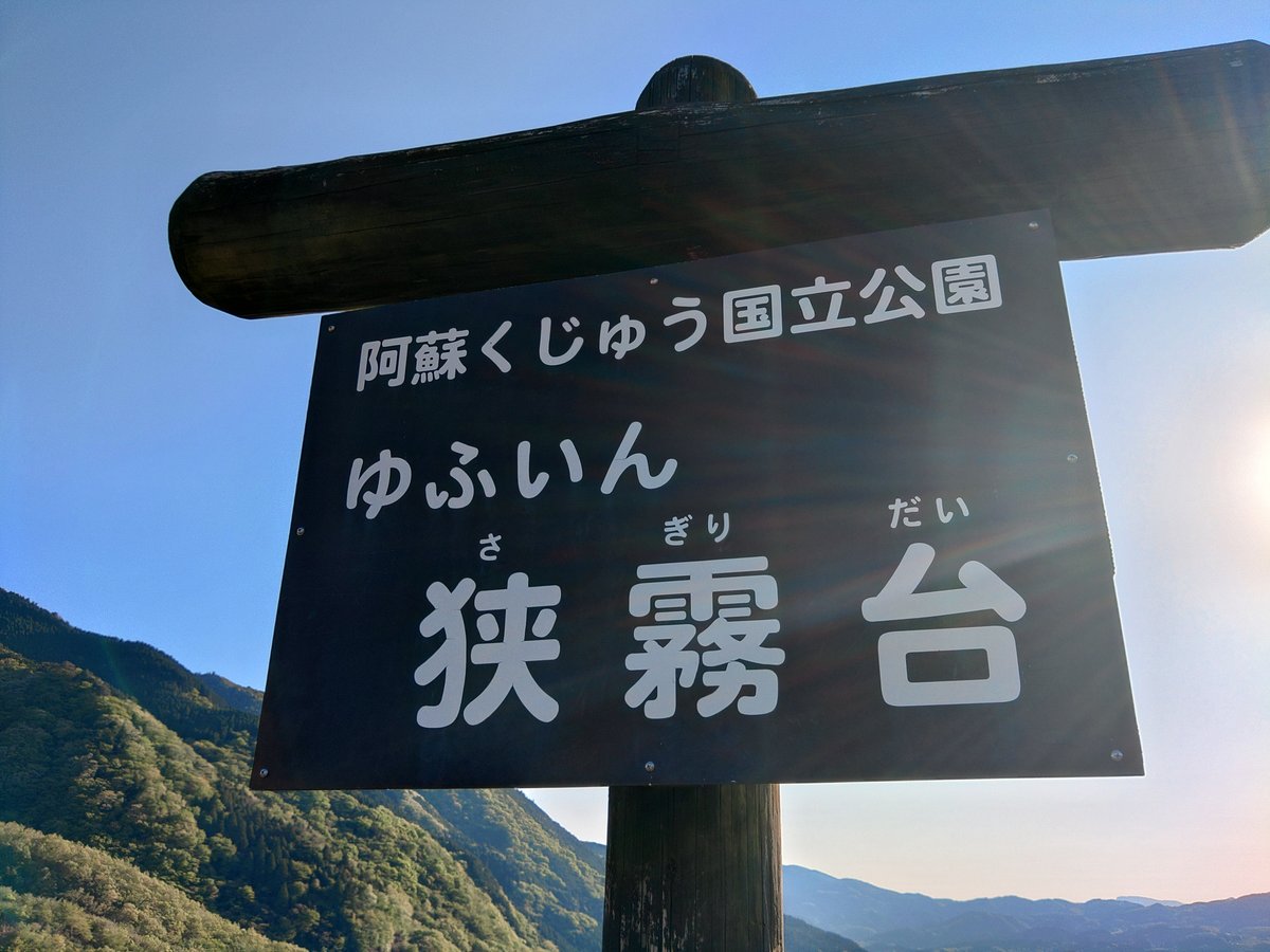 【日記】20年ぶりの再会｜かけうどん／マルチジャンルnoter