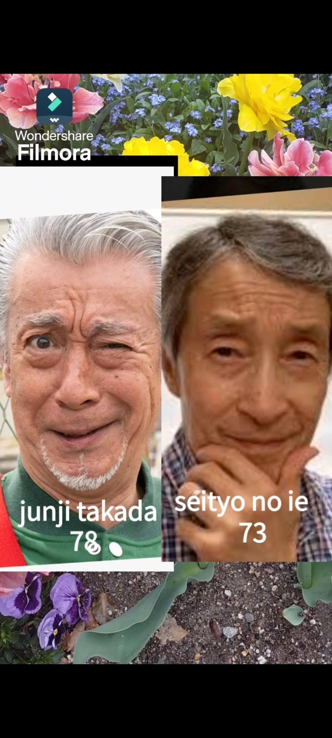 バチカンが死んだ｜YosUke HaRaDa