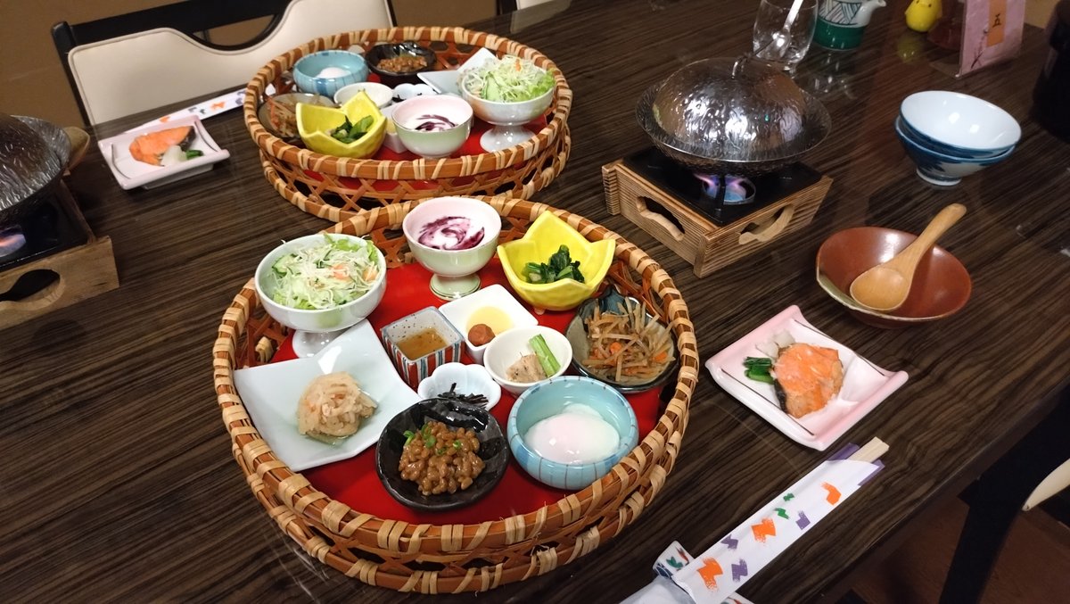 【旅行記】磐梯山と那須塩原 '25GWの旅③那須どうぶつ王国がスゴい！｜TRIP_YUKO｜お出かけジャンキー