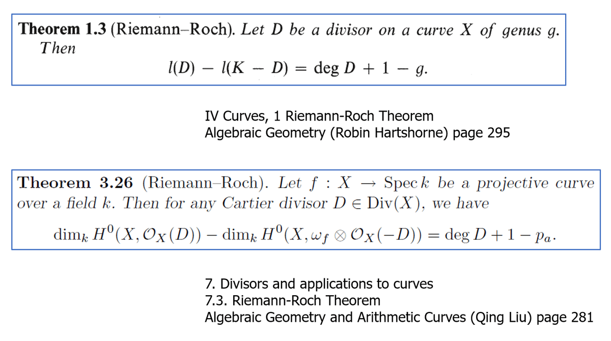 数学の学び方 by Richard Borcherds｜Ռոշանակ (Roshanak, 𐎼𐎧𐏁𐎴)