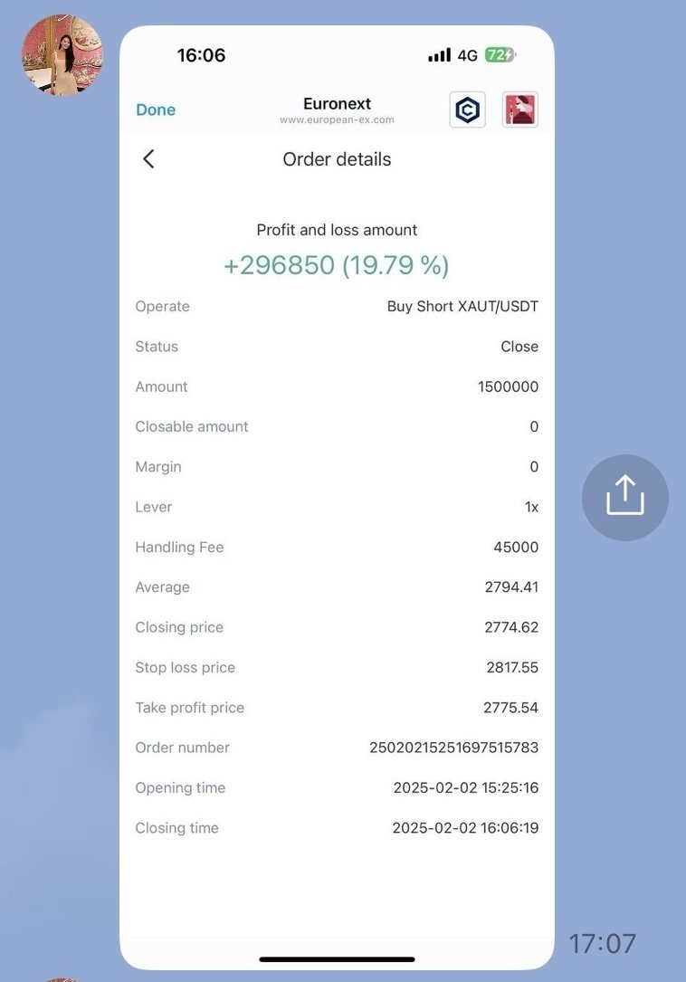 Day55〜59：2025年2月1日〜5日「」｜シンガポールの爆美女日本人3世に暗号資産3600万円をロマンス詐欺られた男