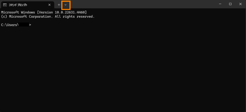 【C#】Console.ReadLineで255文字以上の文字列が正常に取得できない問題を回避する方法｜キロメント跡地