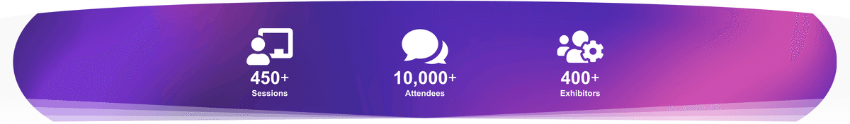 ATD25の歩き方 〜5/18-5/21ワシントンD.Cにて開催される世界最大級の人材開発会議｜宇野 聡美 | 「リーダーはもっと輝く人になる」