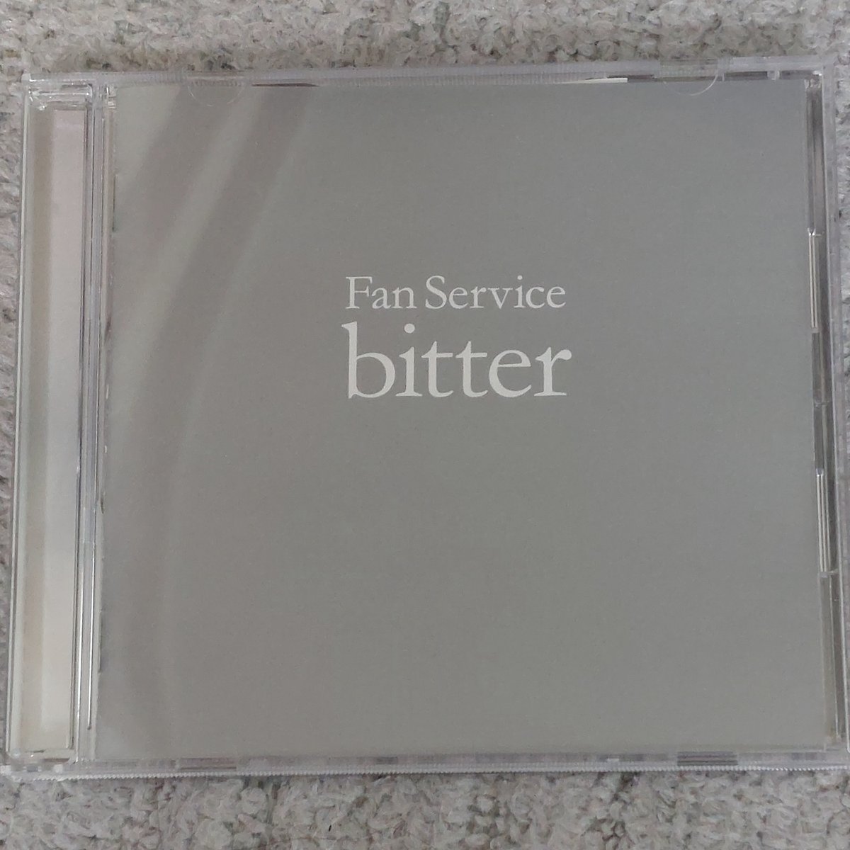 【Perfume】昔のライヴ定番「イミテーションワールド」＆幻の名曲「アキハバラブ」｜sayamaarima