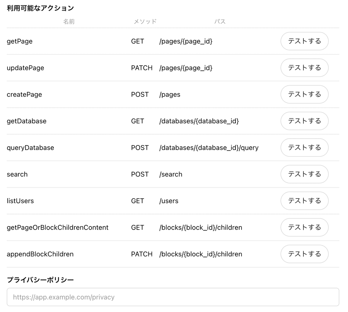 【Notion APIの壁を越えろ！】ファイル検索とAPI連携を組み合わせた最強Notion GPTs構築記｜Tinkly