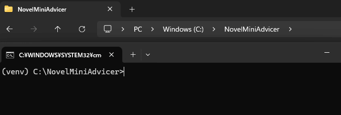 AutoHotkey V2便利スクリプト集 短押し長押し分岐・AIと対話・venv1キー起動等｜セヌ