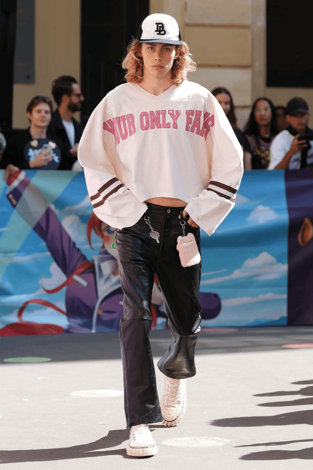 #日記｜ryo kitagawa