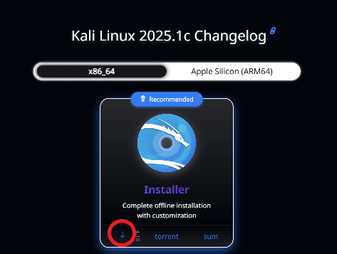Paradox Gate2 ～ディフェンドすんな！～｜CodeyNode