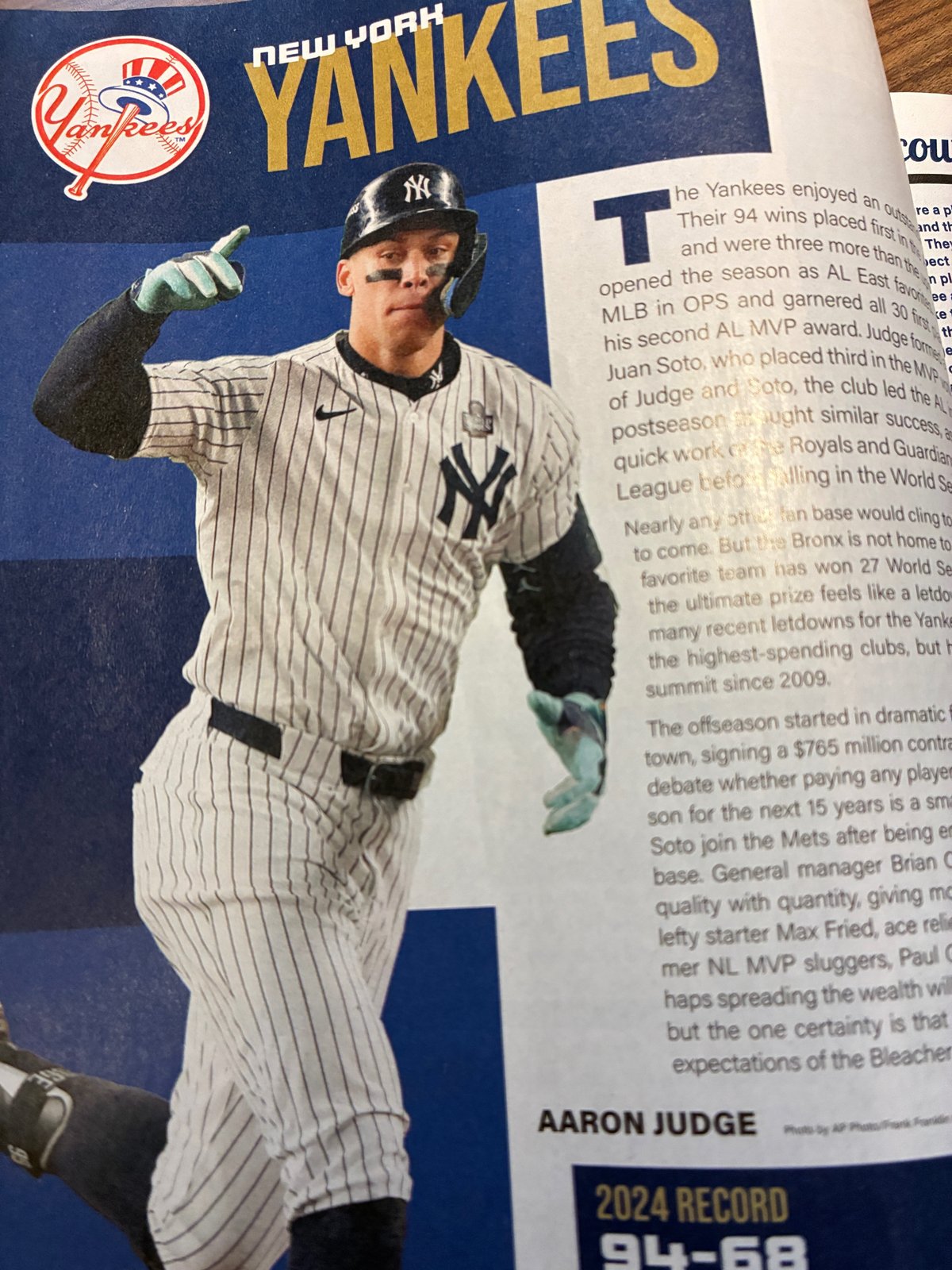 野球備忘録132～京都からMLB、子供から大人まで～｜TARO YUASA